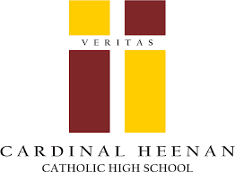 Cardinal Heenan Catholic High School – Rawcliffes Leeds
