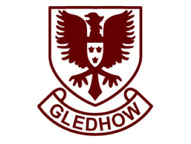 Gledhow Primary School – Rawcliffes Leeds