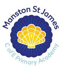 Manston St James – Rawcliffes Leeds