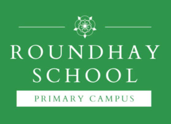 Roundhay Primary School – Rawcliffes Leeds