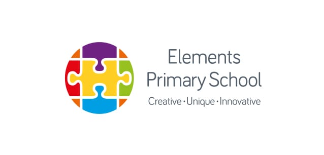 Elements Primary School – Rawcliffes Leeds